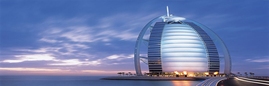 What is Civil Engineering?