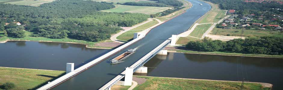 What is Civil Engineering?